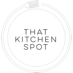 Pricing | That Kitchen Spot